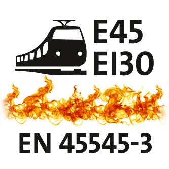 MB Massebänder & Erdungsbänder aus hochflexiblen Flachlitzen mit aufgepressten Kontakthülsen